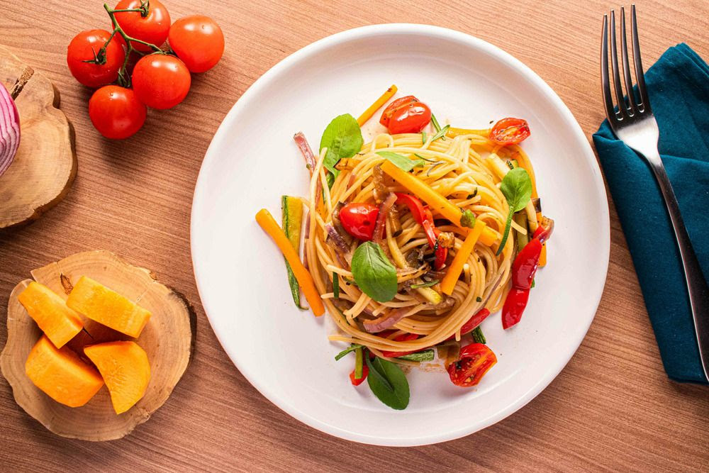 Dia Mundial da Massa: Barilla ensina três saborosas receitas com as ...