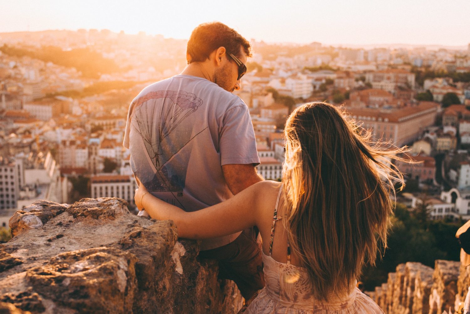 LUA DE MEL EM PORTUGAL – CIDADES QUE VALEM INCLUIR NO ROTEIRO ...