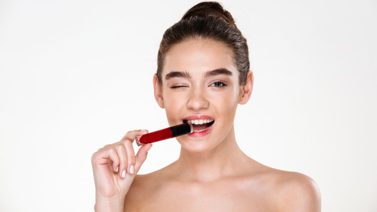 Menos é mais: 4 produtos que oferecem efeito “bocão” – Comunidade VIP